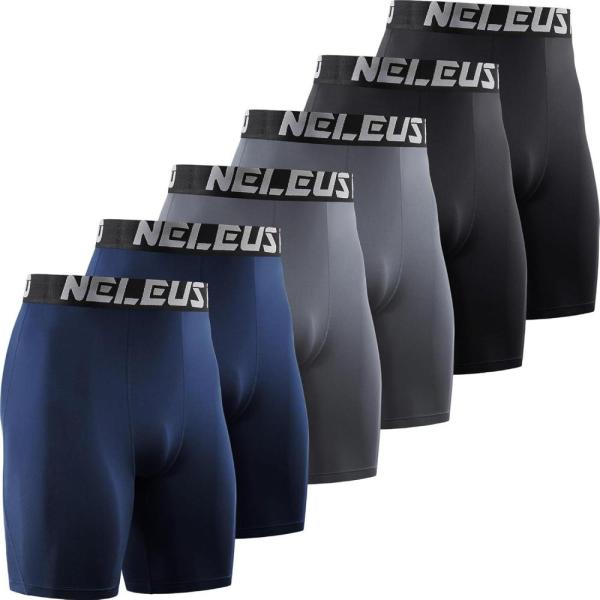 Shop - NELEUS