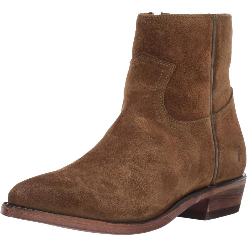 Frye Tall Boots Sneakers Crossbody - Frye