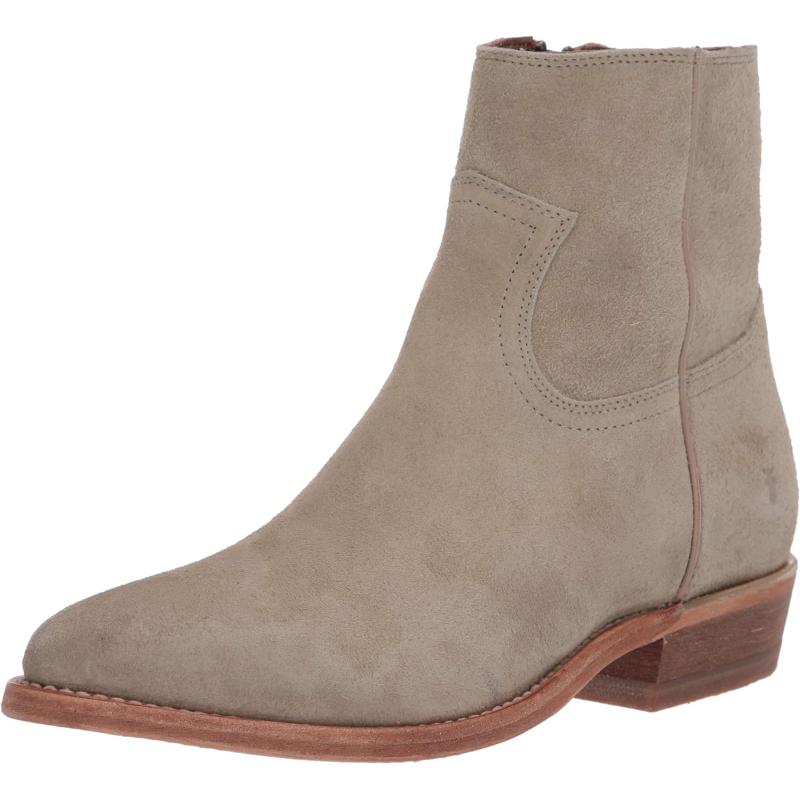 Frye Tall Boots Sneakers Crossbody - Frye