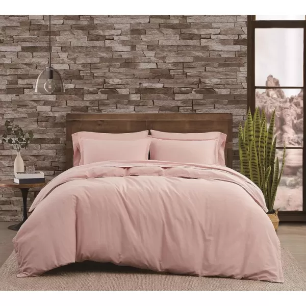 Bedding - Frye